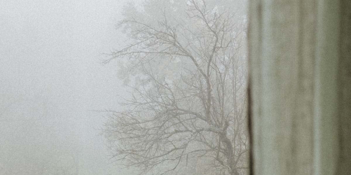 Sun and cold protection – how to care for your skin in winter