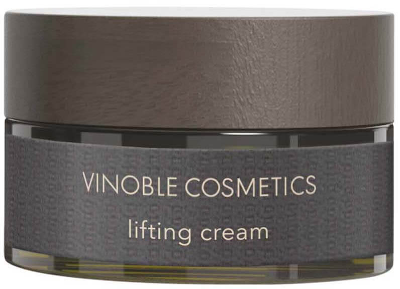 Which face cream is the best? From 30, 40, 50